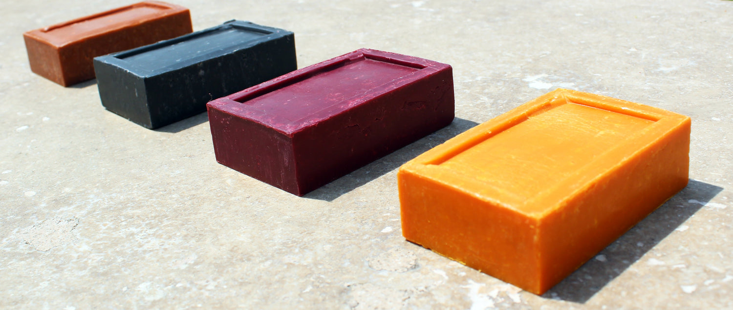 Colecciones – DISHU