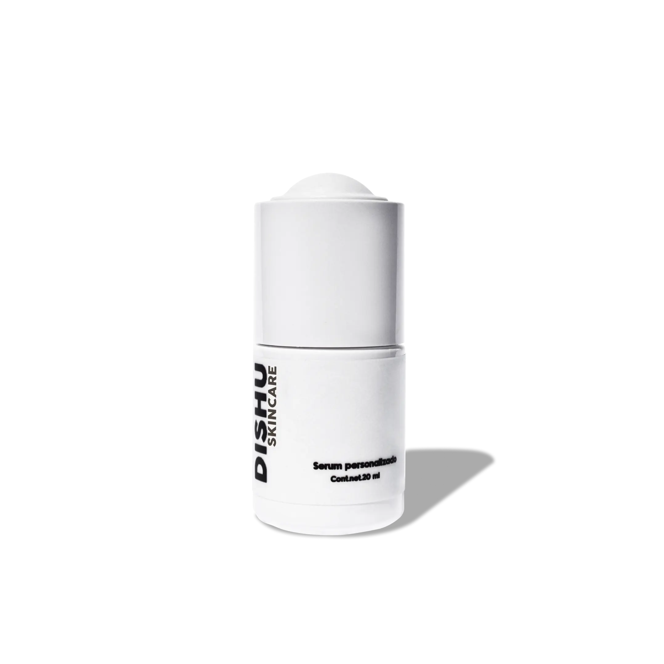 Serum Personalizado Rx – DISHU